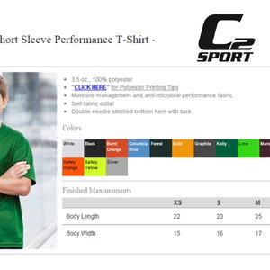 Football Shirt | Football Bro | Performance T-shirt | Football Spirit ...