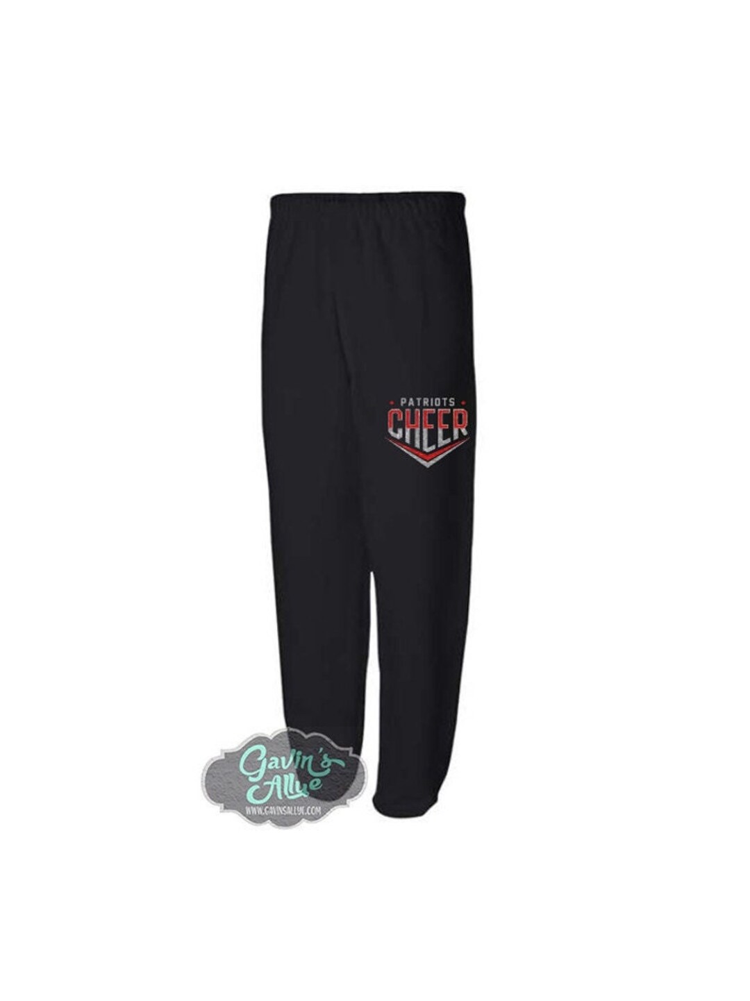 Glitter Cheer Pants, Cheer Warm up Suit, Cheer Sweatpants, Spirit Wear ...