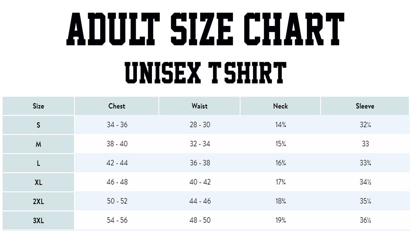 Jesus First Bruh Shirt Christian T-shirt Jesus Style Shirt | Etsy