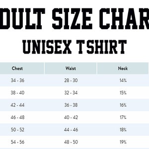 Jesus First Bruh Shirt | Christian T-shirt | Jesus Style Shirt - Etsy