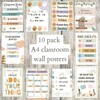 Ocean Themed Flashcards, Worksheets, Activities Sheets and Poster ...