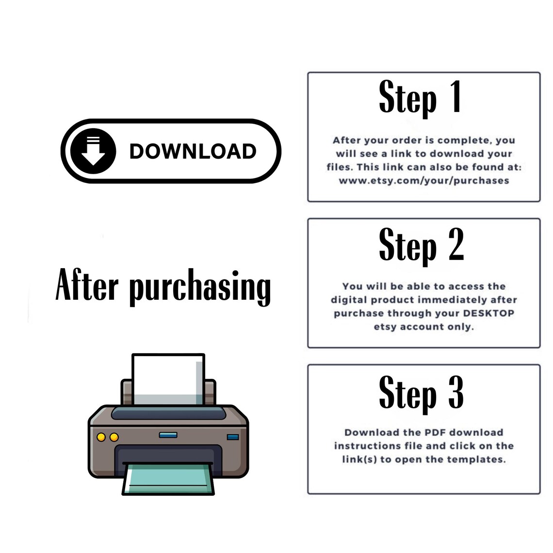 Ocean Themed Flashcards, Worksheets, Activities Sheets and Poster ...