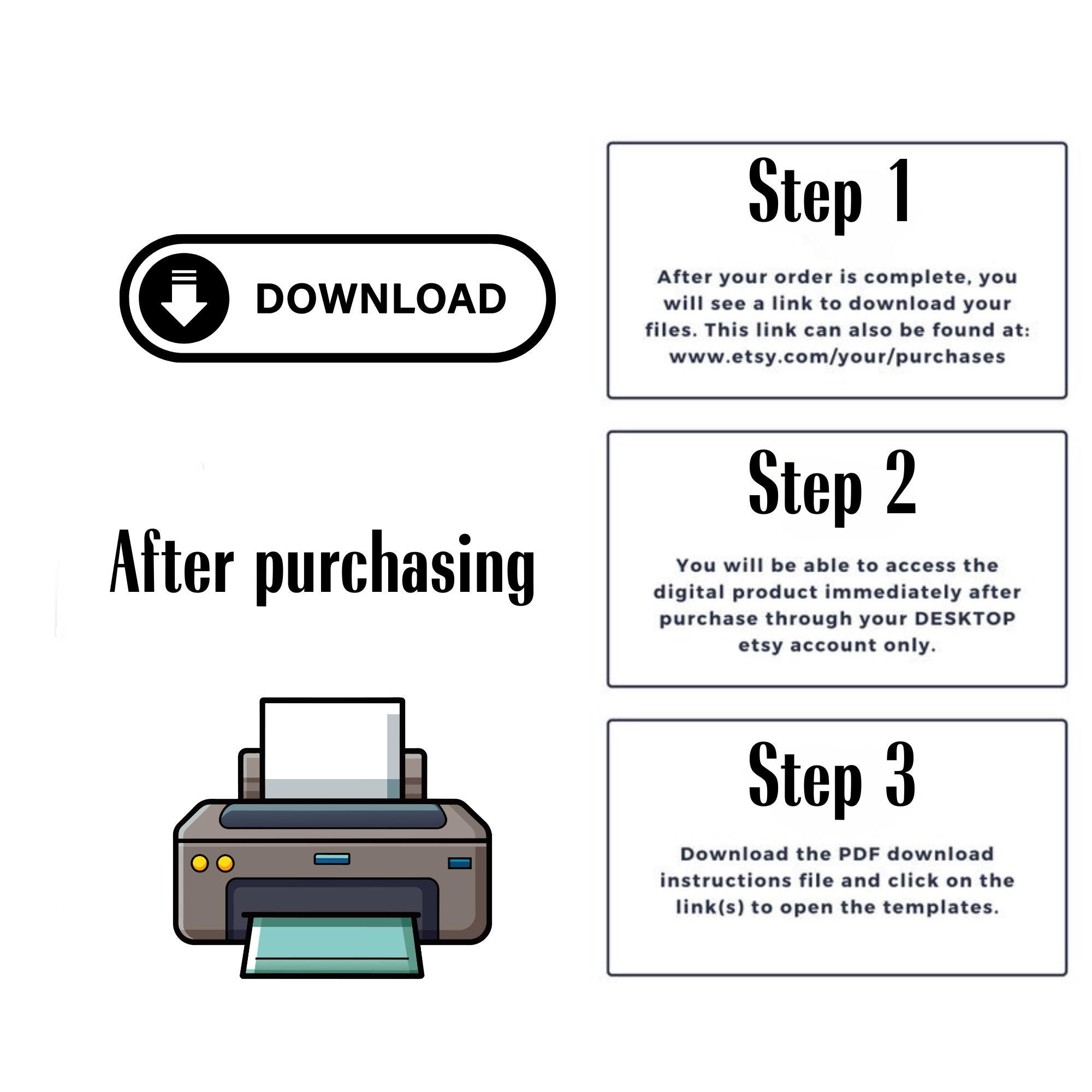 Ocean Themed Flashcards, Worksheets, Activities Sheets and Poster ...