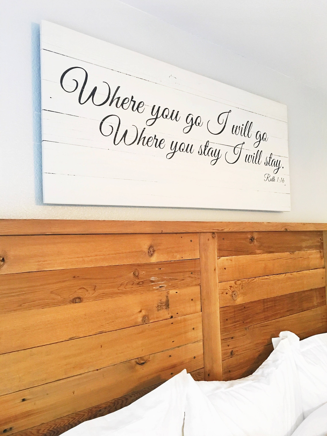Where You Go I Will Go Where You Stay I Will Stay Ruth Etsy where-you-go-i-will-go-where-you-stay-i-will-stay-ruth-etsy