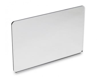 Acrylic Cut to Size - Etsy