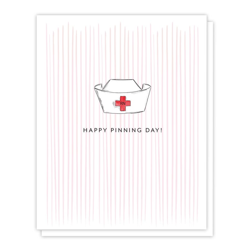 School Nurses Day Jacket - Etsy