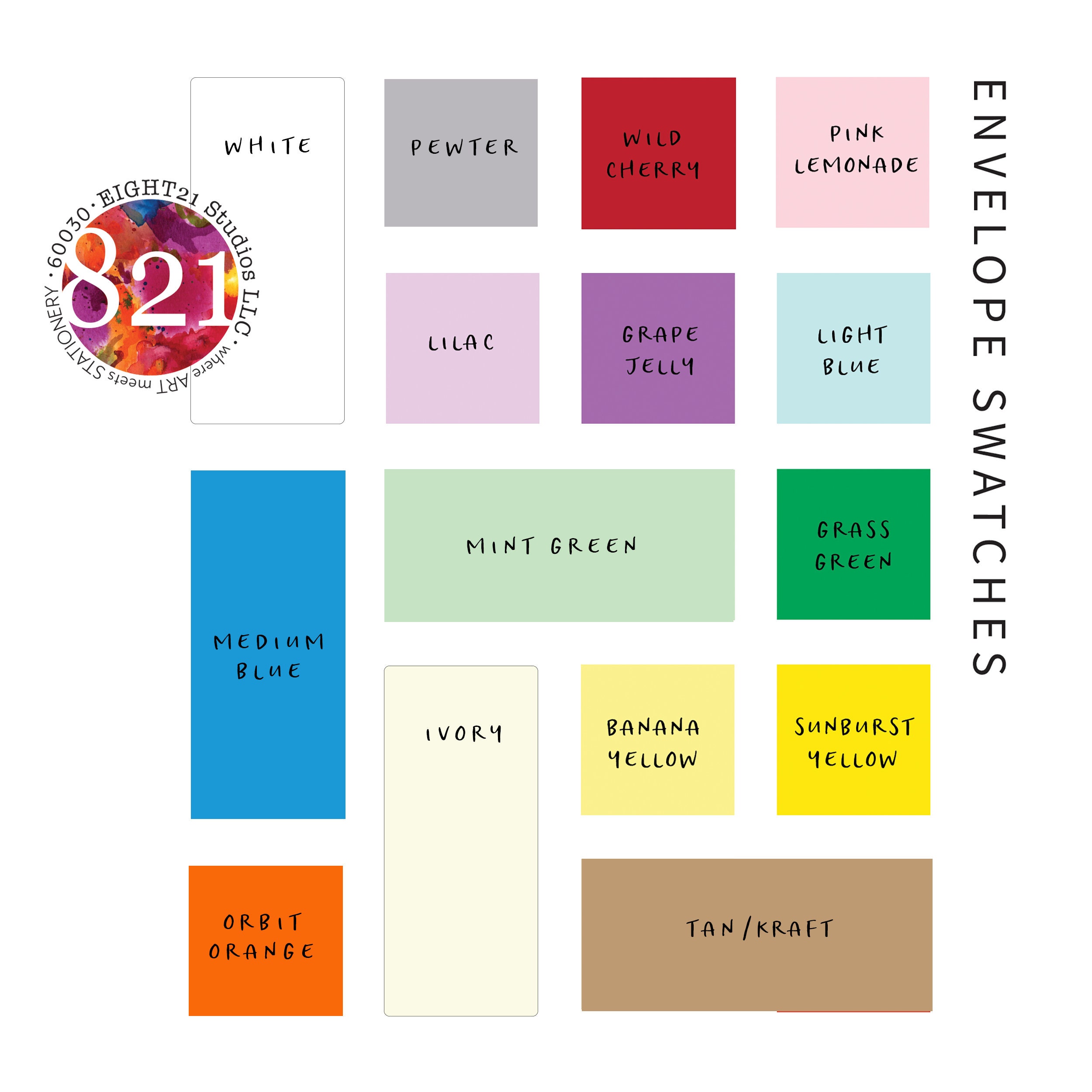 Baltimore Gifts for Relocation Gift Stationery Set of 10 - Etsy UK