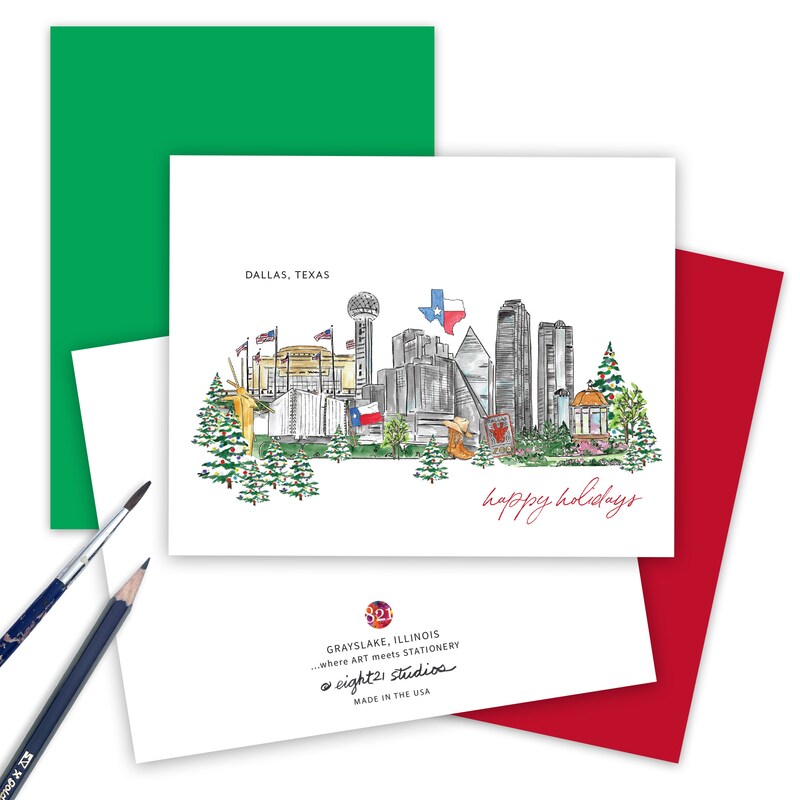 Non Religious Cards - Etsy