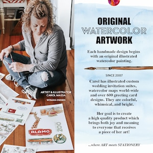 A Note From Home, How's Camp Check in Greeting for Kids Camp, Summer ...