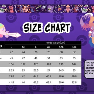 80s RETRO ARCADE Pattern Button up Shirt Sizes S-3X | Video Games ...