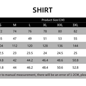 PINK Kirby Pattern Button up Shirt Sizes S-4X | Video Games, Nintendo ...