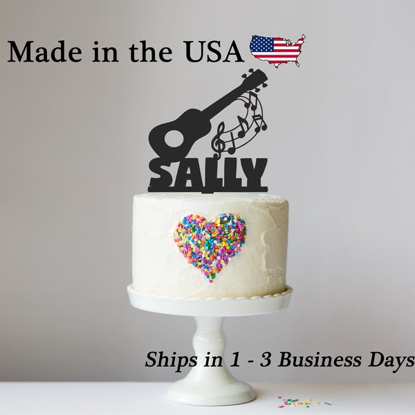 Ukulele - Etsy