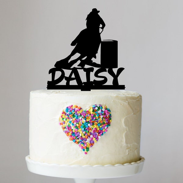 Racing Birthday - Etsy