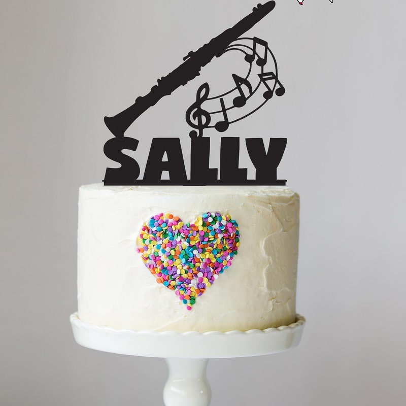 StrutOurStuff - Etsy