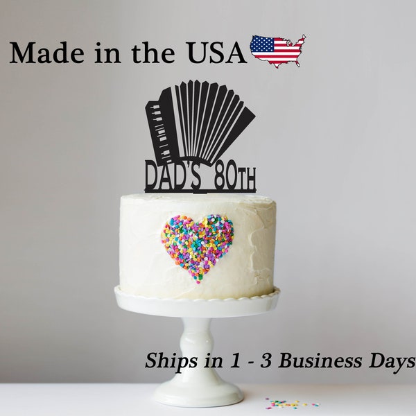 Cake Topper Base - Etsy