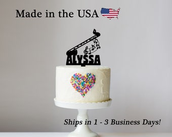 Personalised Acrylic Clarinet Woodwind Instrument Birthday - Etsy