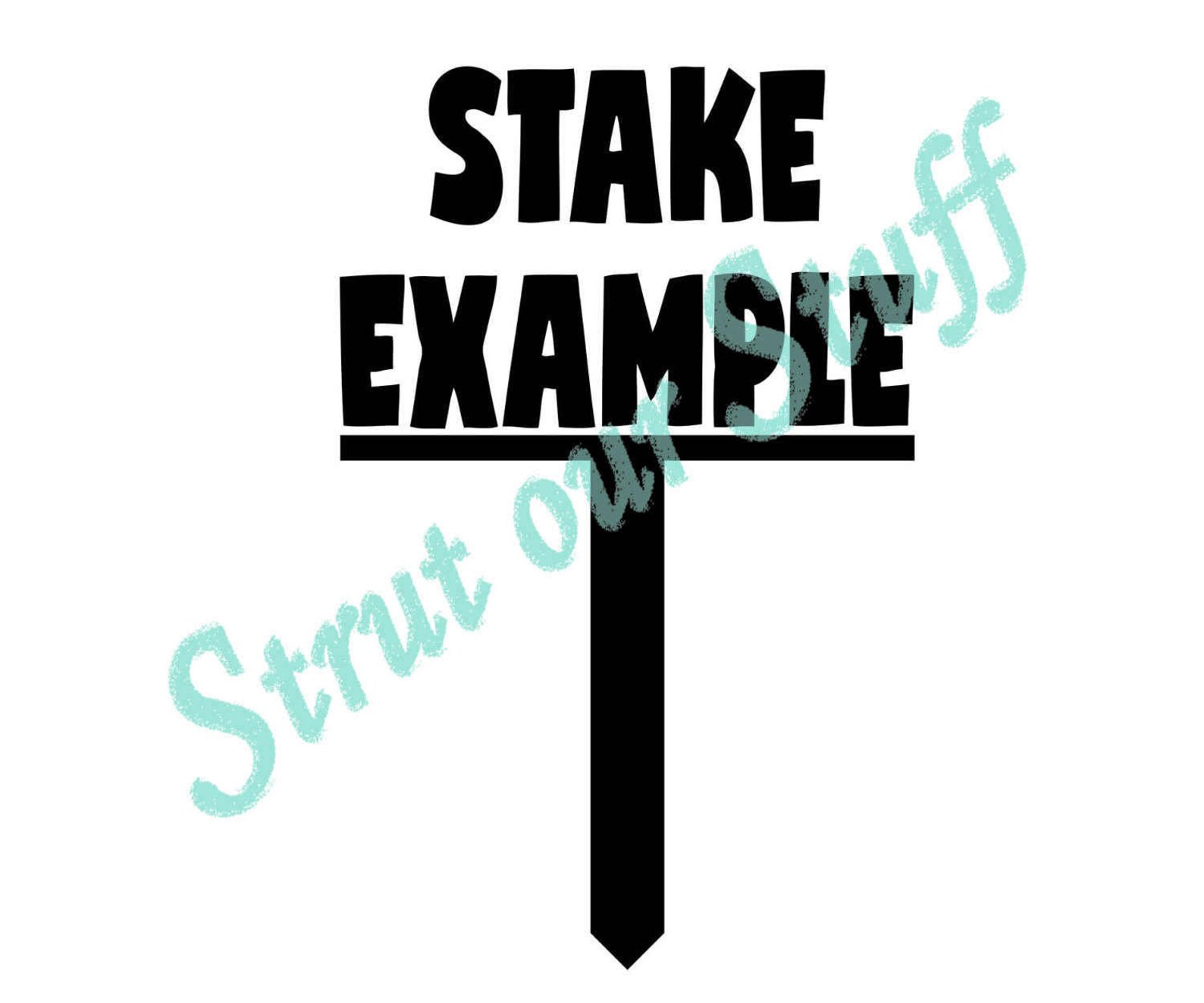 Sewing Cake Topper Seamstress Cake Topper Personalized | Etsy