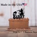 Virtual Reality Cake Topper, VR, Boys Birthday Party, Gamer, Game Party ...