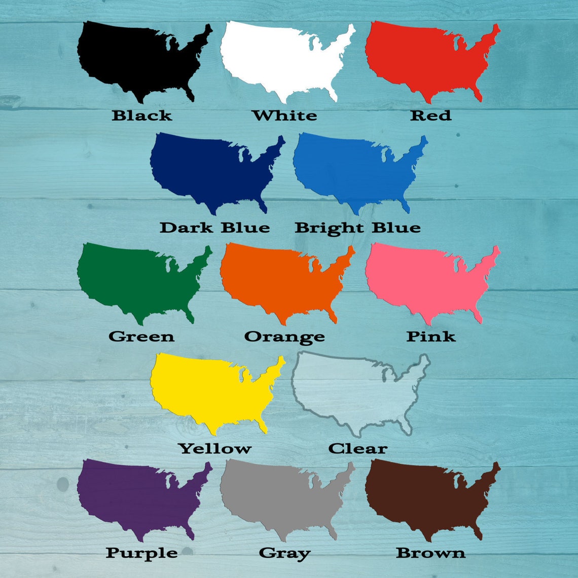 Level 16 Unlocked Cake Topper Game Controller Boys Birthday | Etsy