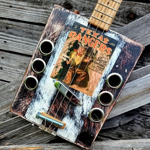 PunkRockRootsDetroit - Etsy