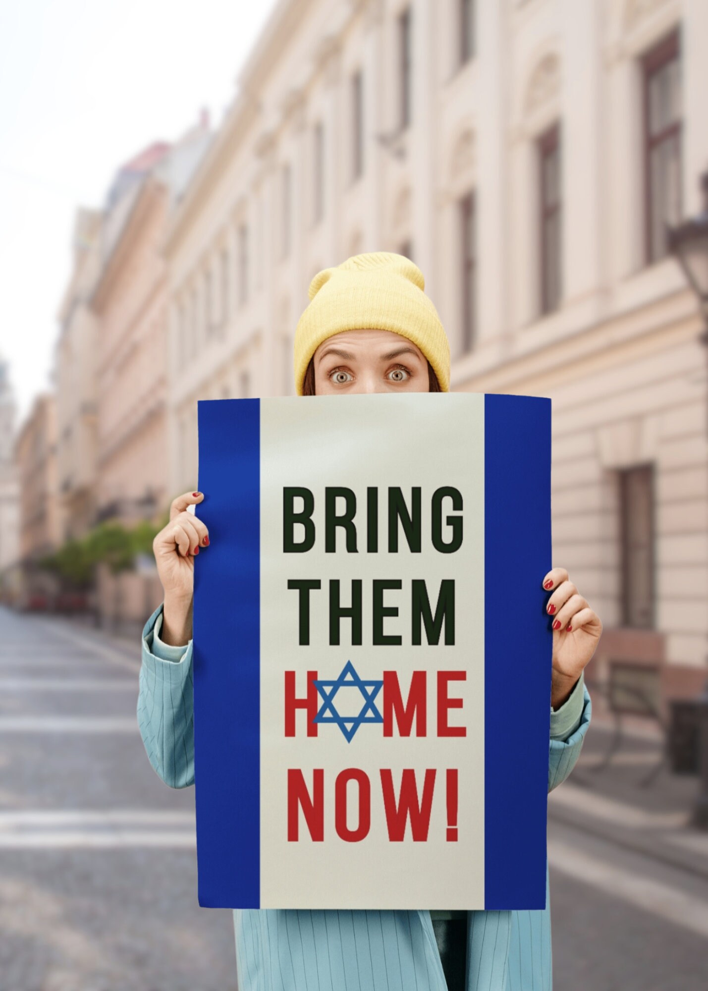 Bring Them Home Now SVG Digital Download. Bring Them Home Now Poster ...