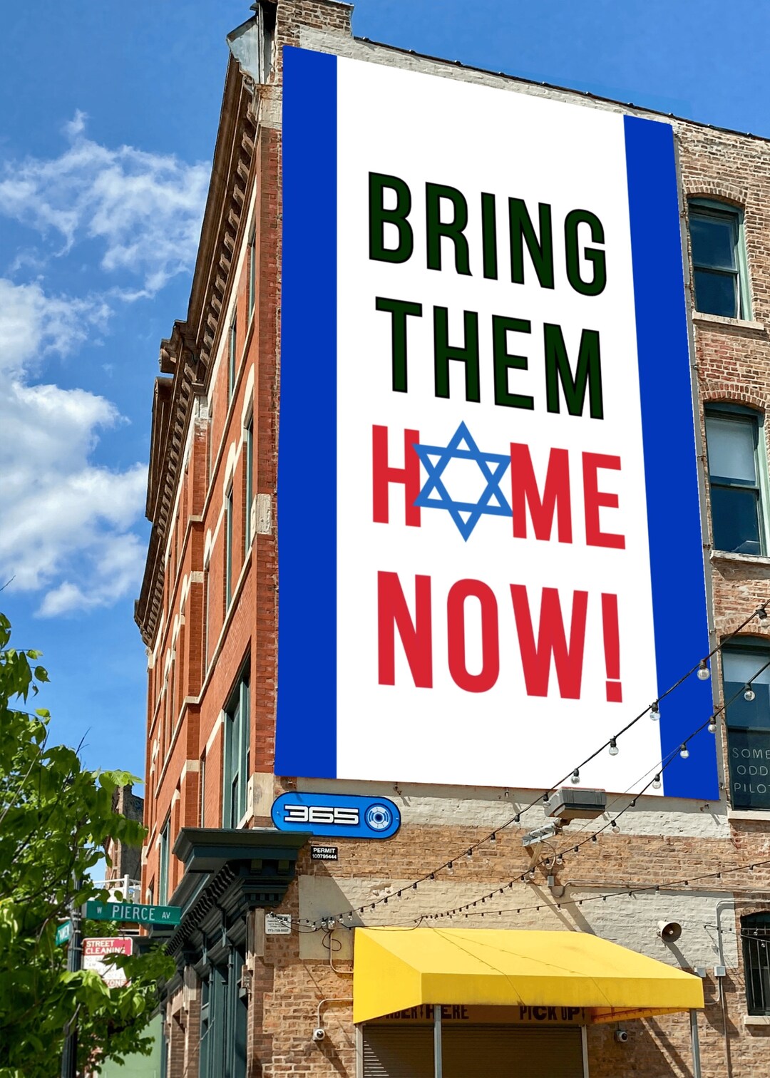 Bring Them Home Now SVG Printable. Digital Download. Bring Them Home Now Poster Stand With ...