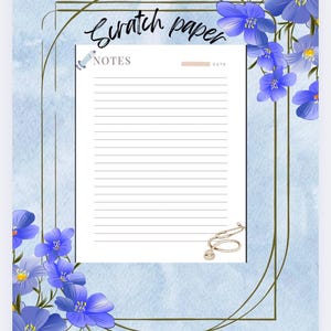 Paramedic EMS Printable PDF Report Sheet, Emergency Medical Services ...