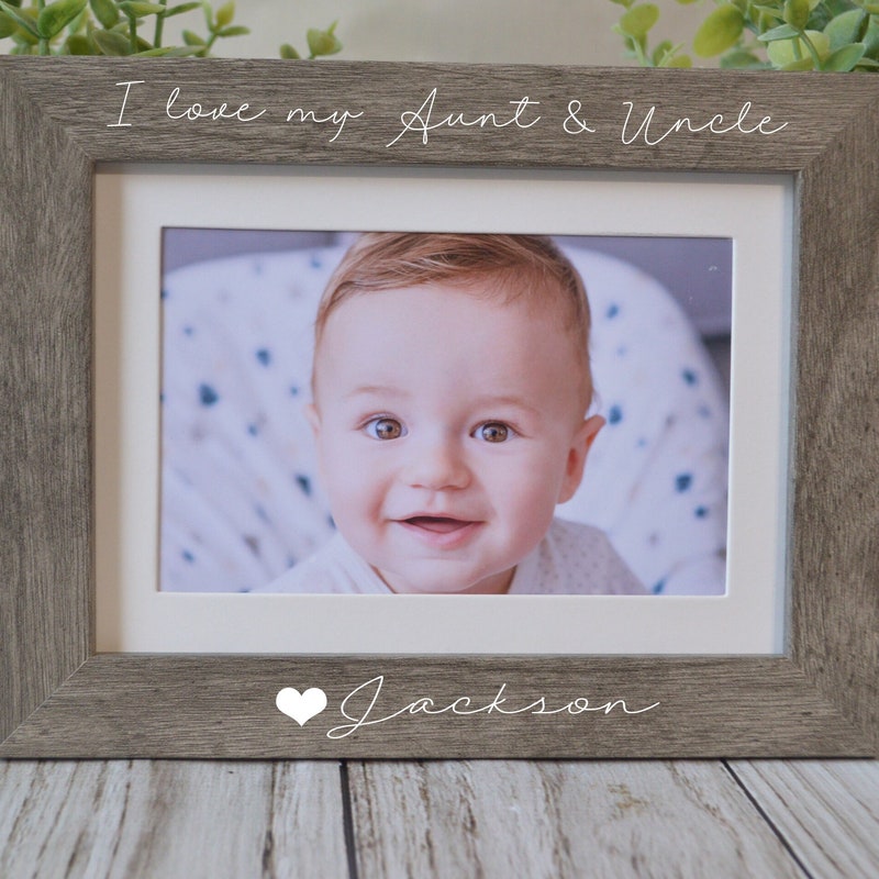 Uncle Gift - 60+ Gift Ideas for 2024