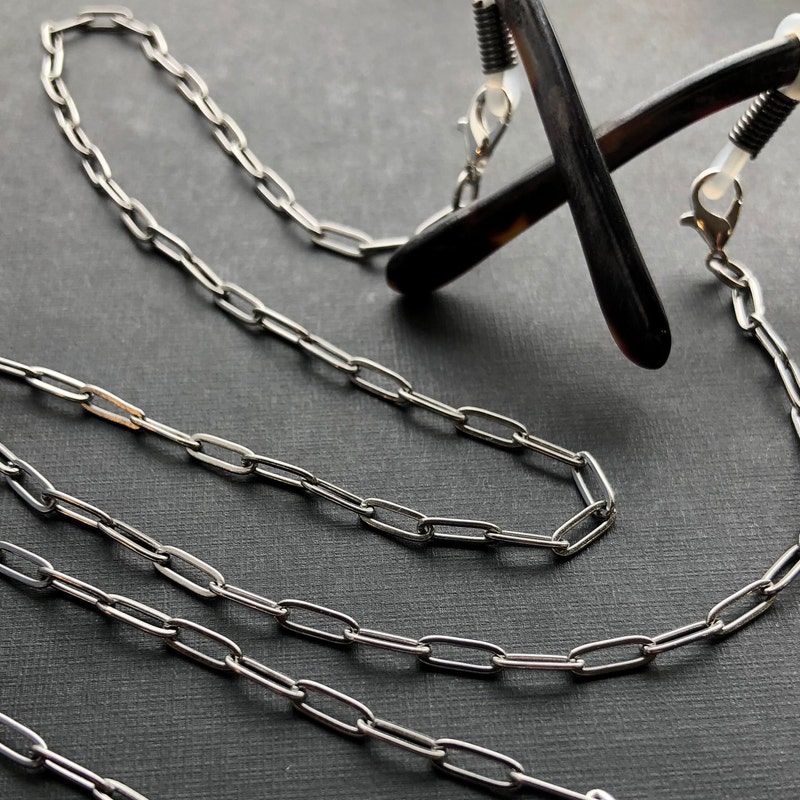 Renascentstudios - Etsy