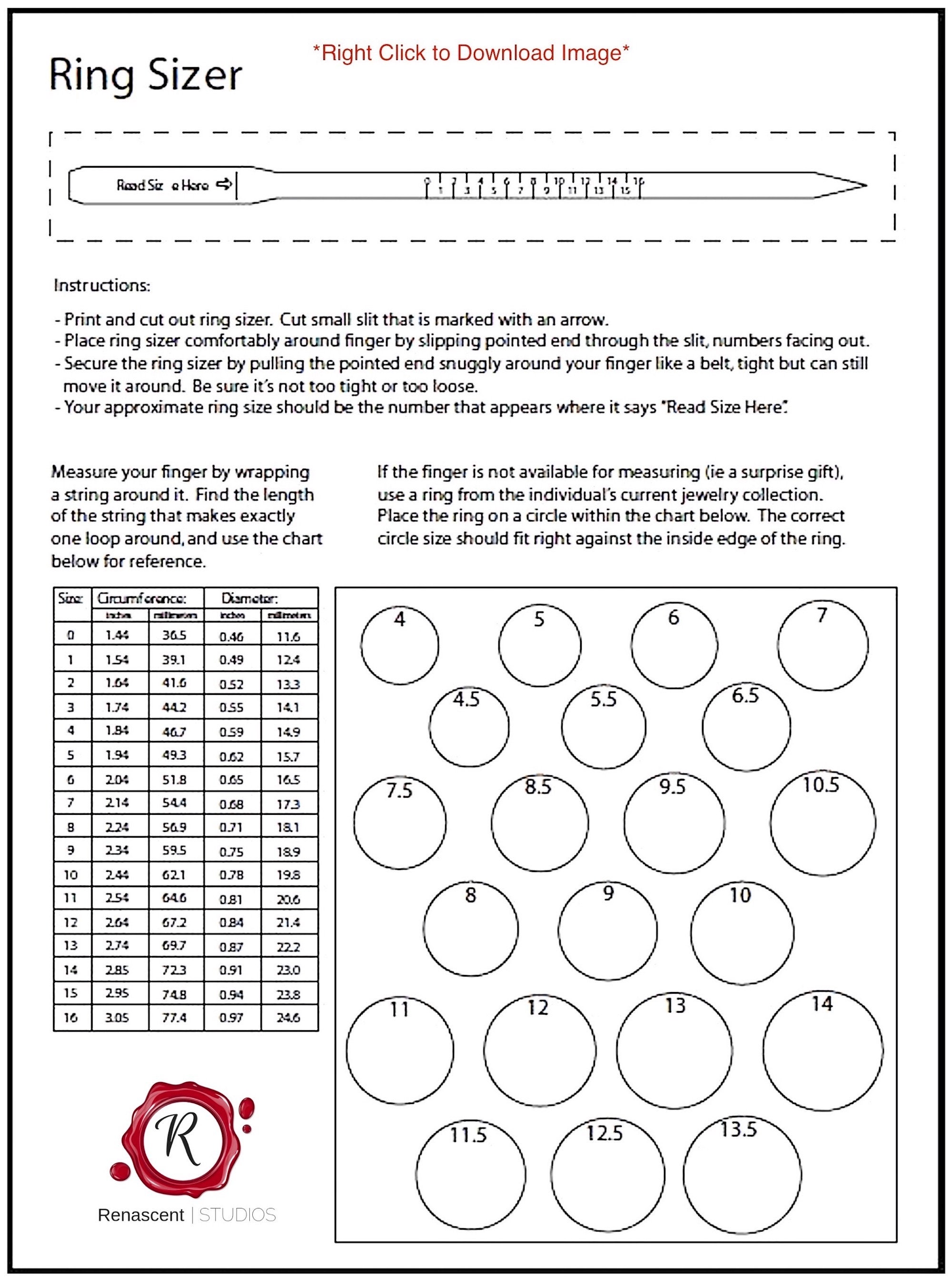 Stacking Fidget Ring Dainty Spinner Ring for Women Mental | Etsy