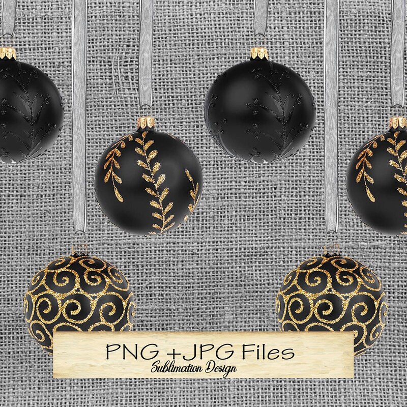Gorgeous Baubles - Etsy