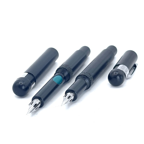 Manga G Pens - Etsy