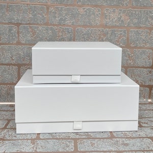 Primary School Leavers Gift Box, School Leavers Keepsake, Year 6 ...