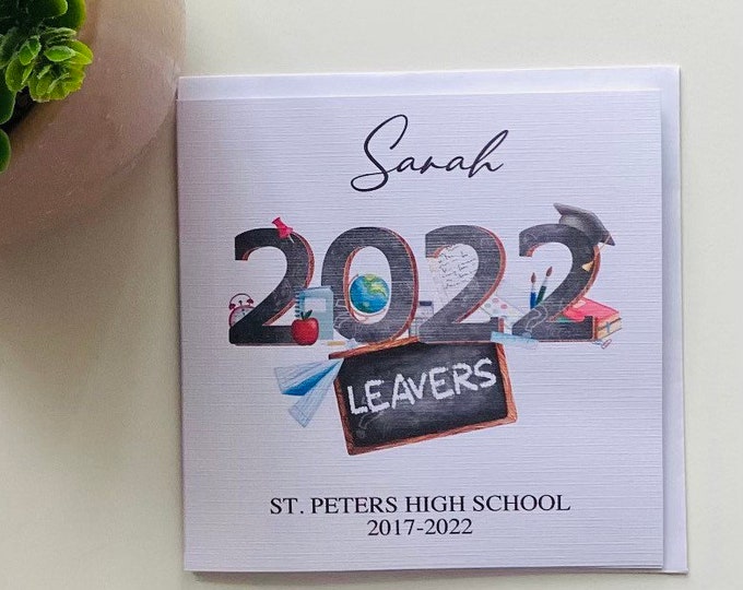 HandMadeByButtonRose - Etsy UK