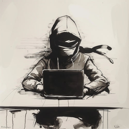 TheChopShopCustoms - Etsy