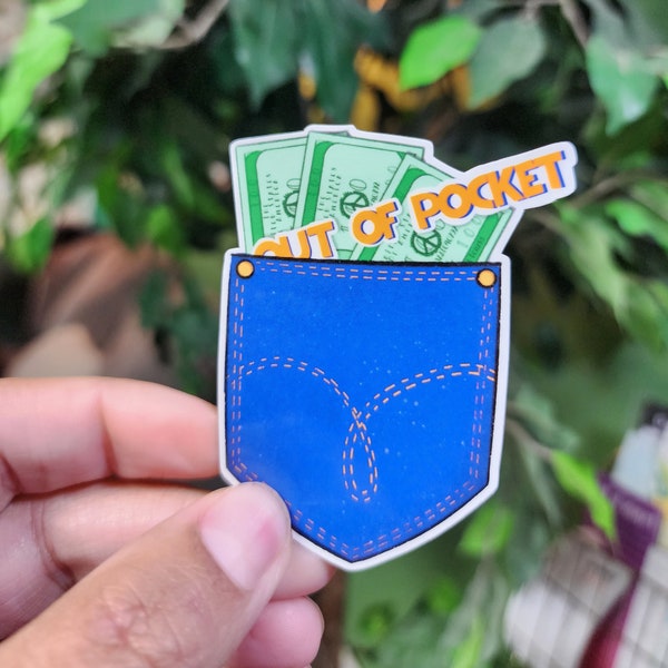 Pocket Cup - Etsy