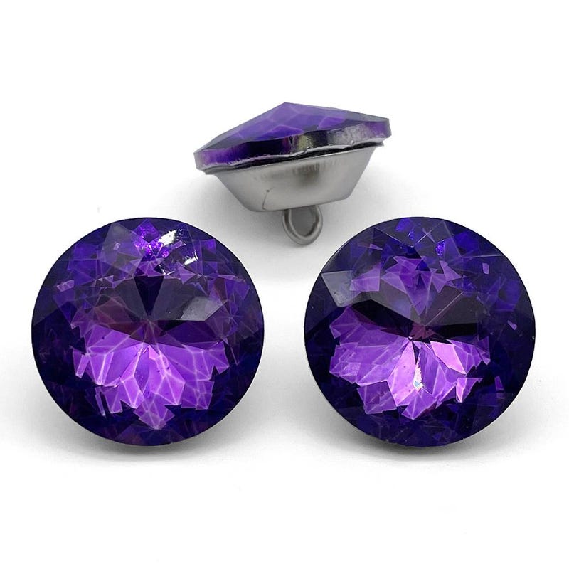 Upholstery Buttons - Etsy