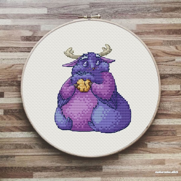 Moonkin - Etsy
