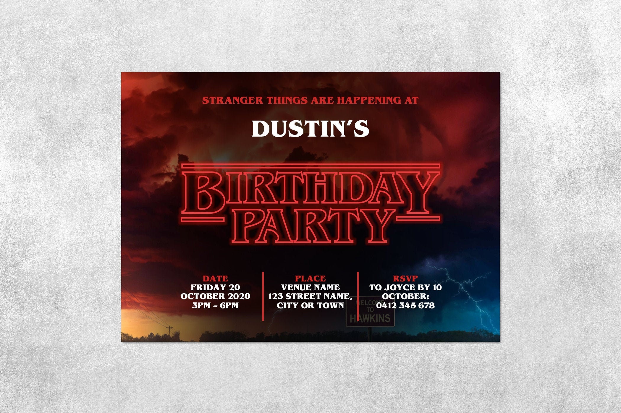 editable-stranger-things-invitation-template-customizable-etsy