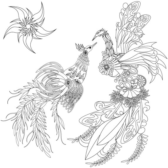 Alex's Lemonade Stand Coloring Pages