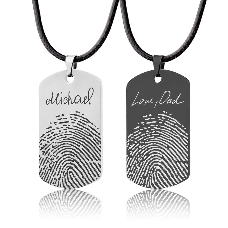 Loss of Army Dog Gift - 60+ Gift Ideas for 2026