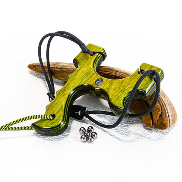 Catapult - Etsy