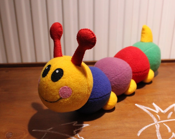 Little Genius Dog - Etsy