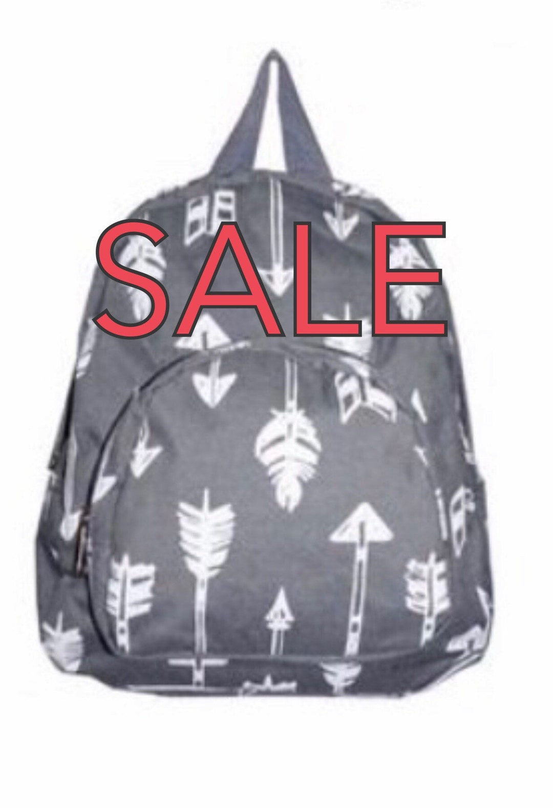 Small Backpack-arrow Backpack-child Backpack-backpack-toddler Backpack ...