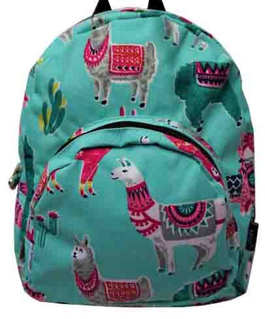 Small Backpack-child Backpack-backpack-toddler - Etsy