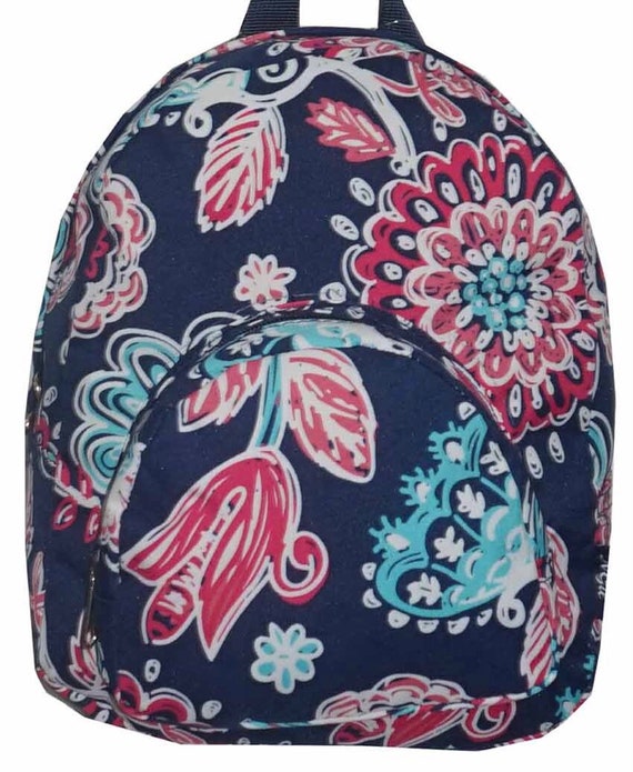 Small Backpack-child Backpack-backpack-toddler - Etsy