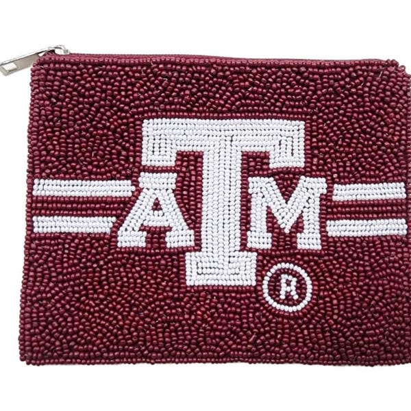 Gig Em - Etsy