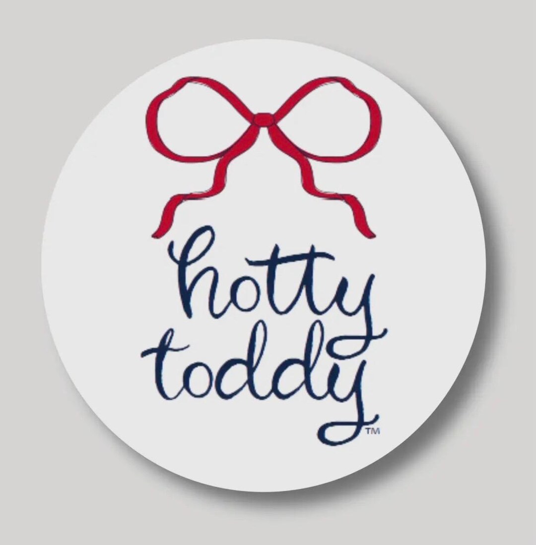 Mississippi Bow Button-boot Button-purse Button-pin-ole Miss Button - Etsy