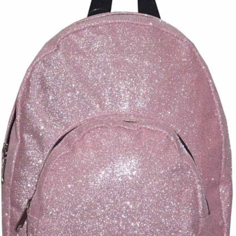Backpacks for Girls - Etsy