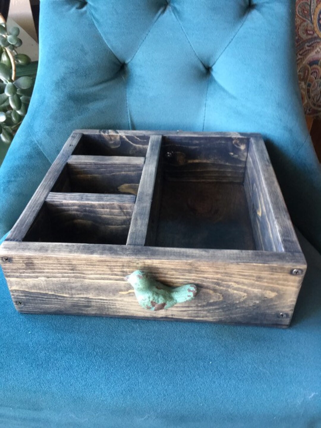 This item is unavailable - Etsy